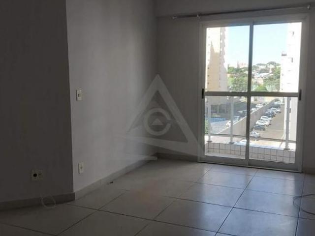 Apartamento à venda em Campinas, Mansões Santo Antônio, com 3 quartos, com 78 m², Aldeia da Mata