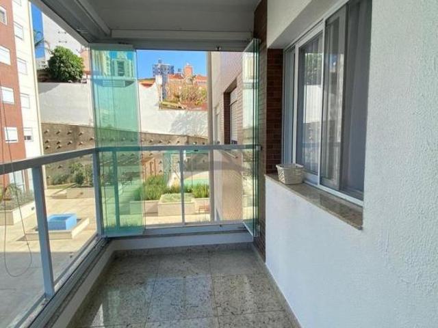 Apartamento à venda em Campinas, Mansões Santo Antônio, com 3 quartos, com 82 m², I Home