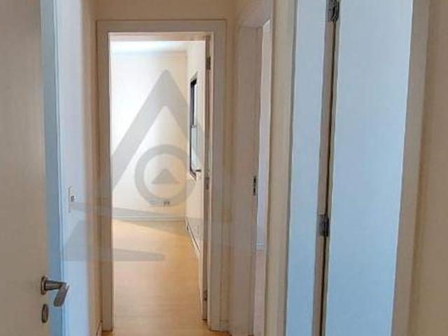 Apartamento à venda em Campinas, Mansões Santo Antônio, com 3 quartos, com 88 m², Jangadas