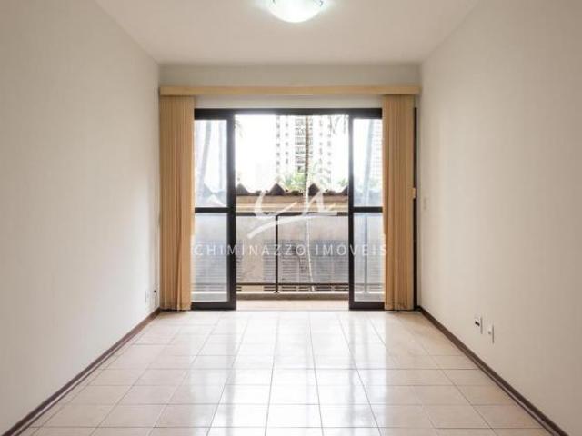 Apartamento à venda em Campinas, Mansões Santo Antônio, com 3 quartos, com 93 m², Jangadas