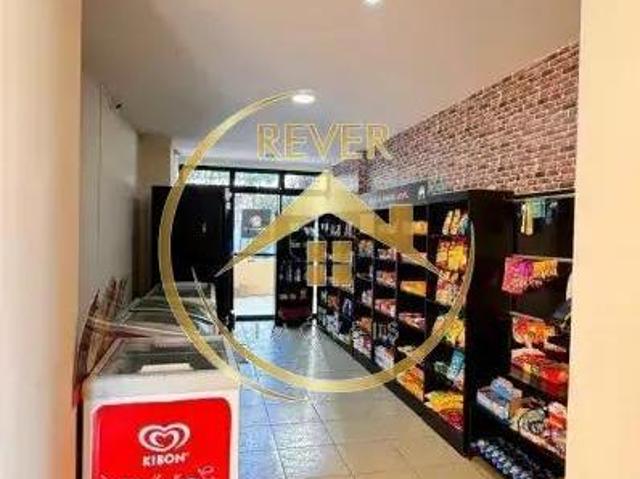 Apartamento à venda em Campinas, Mansões Santo Antônio, com 2 quartos, com 70 m², Residencial CANADÁ