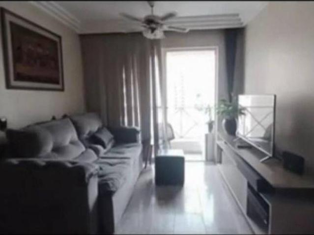 Apartamento à venda em Campinas, Mansões Santo Antônio, com 2 quartos, com 87 m²