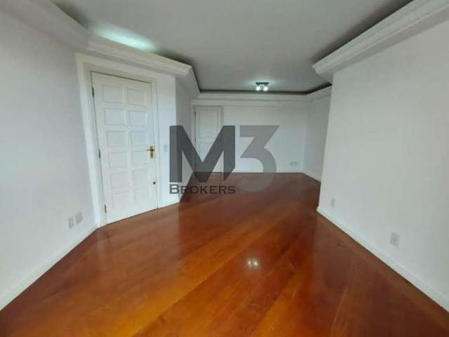 Apartamento à venda em Campinas, Mansões Santo Antônio, com 4 quartos, com 109 m²