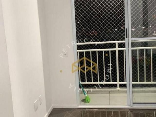 APARTAMENTO À VENDA EM CAMPINAS NO CONDOMÍNIO RESERVA AMOREIRAS