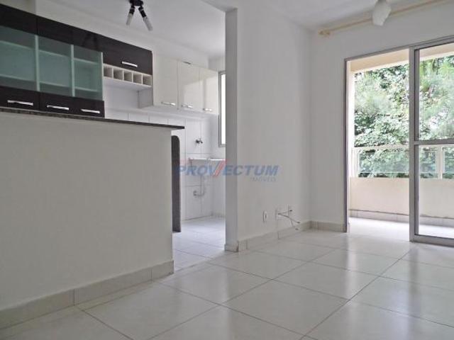 Apartamento à Venda em Campinas no Jardim Nova Europa Oportunidade Imperdível!