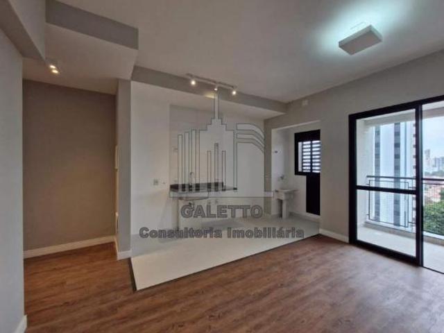 Apartamento a Venda em Campinas no Taquaral, Now Taquaral