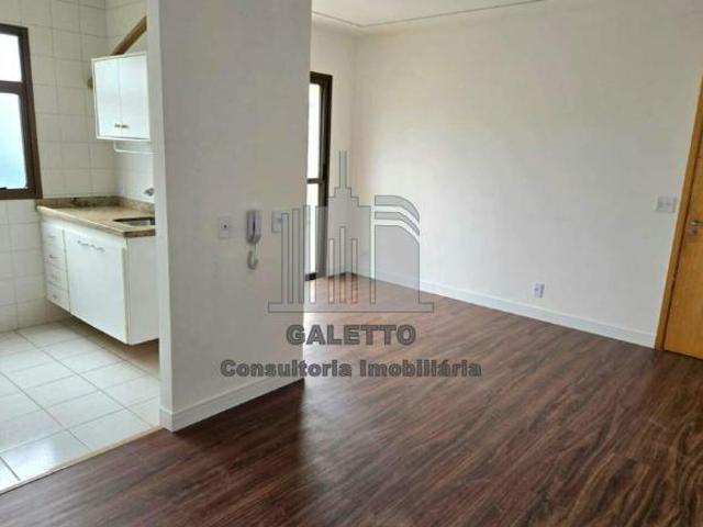 Apartamento à Venda em Campinas, Nova Campinas