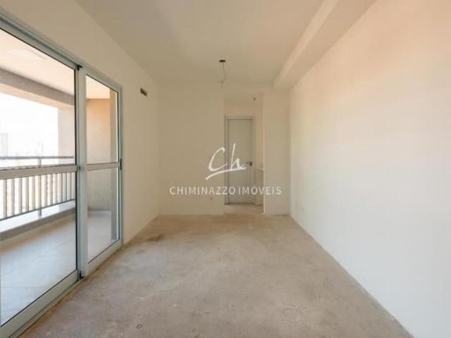 Apartamento à venda em Campinas, Nova Campinas, com 1 quarto, com 40.66 m², Stil Nova Campinas