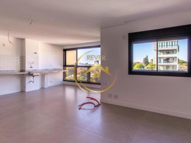 Apartamento à venda em Campinas, Nova Campinas, com 2 suítes, com 63.6 m², Halma 911