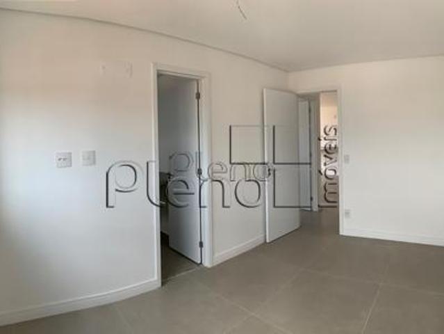 Apartamento à venda em Campinas, Nova Campinas, com 2 suítes, com 68.37 m², Halma 911