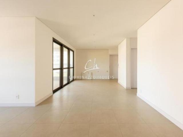 Apartamento à venda em Campinas, Nova Campinas, com 2 suítes, com 125 m², Harmonie