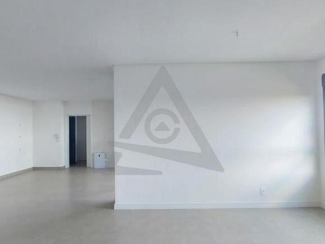 Apartamento à venda em Campinas, Nova Campinas, com 2 suítes, com 141 m², Aura A.Yoshii