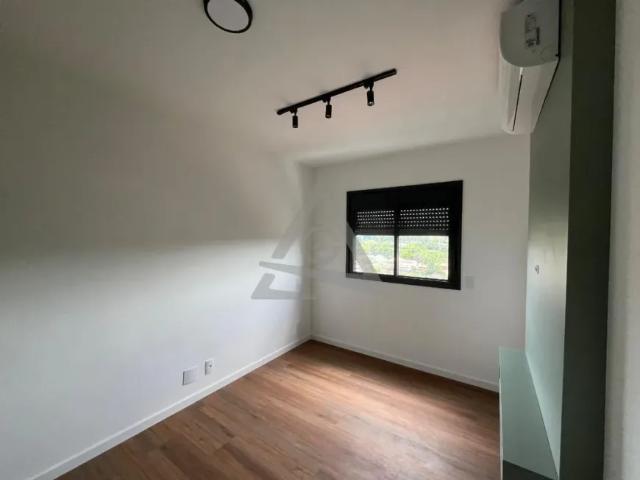 Apartamento à venda em Campinas, Nova Campinas, com 2 quartos, com 56 m², BITTENCOURT 678