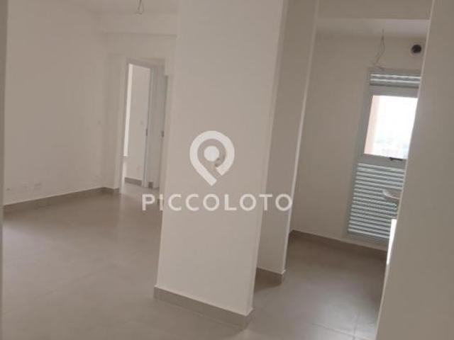 Apartamento à venda em Campinas, Nova Campinas, com 2 quartos, com 58.88 m², Stil Nova Campinas