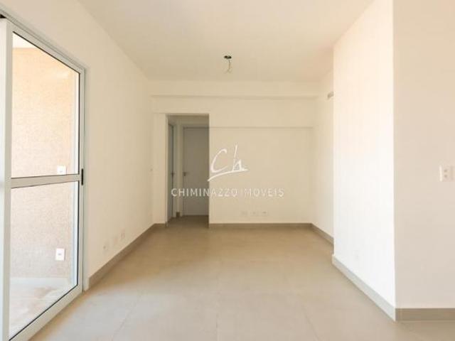 Apartamento à venda em Campinas, Nova Campinas, com 2 quartos, com 59 m², Stil Nova Campinas