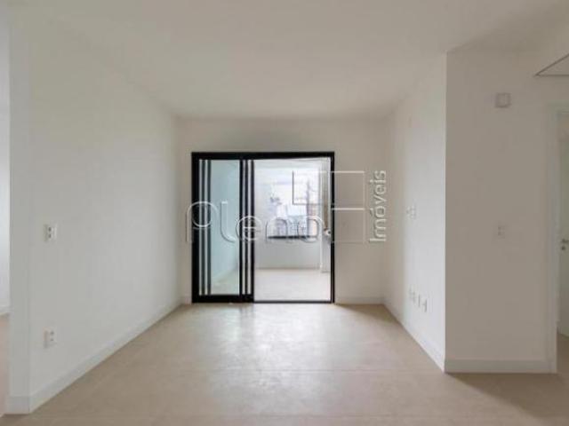 Apartamento à venda em Campinas, Nova Campinas, com 3 suítes, com 103 m², Meraki Patriani