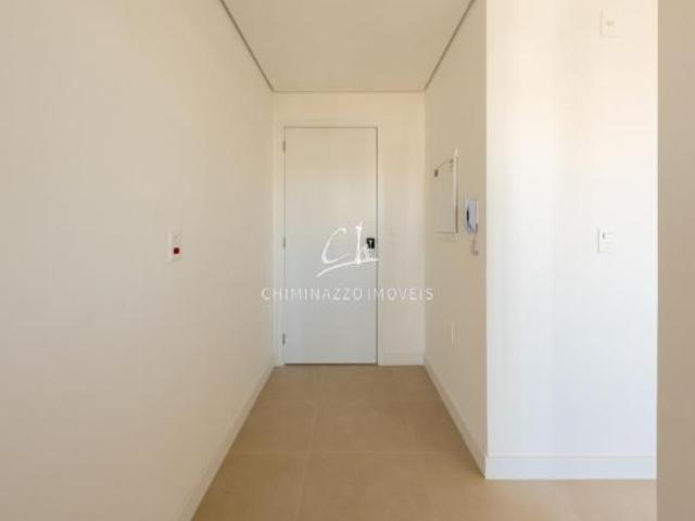 Apartamento à venda em Campinas, Nova Campinas, com 3 suítes, com 105 m², Meraki