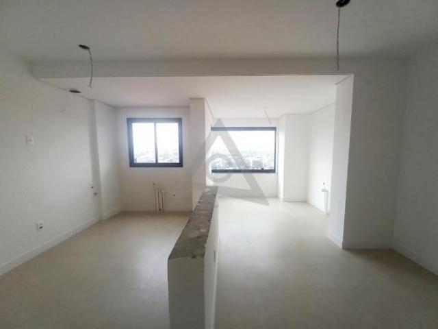 Apartamento à venda em Campinas, Nova Campinas, com 3 suítes, com 105 m², Meraki