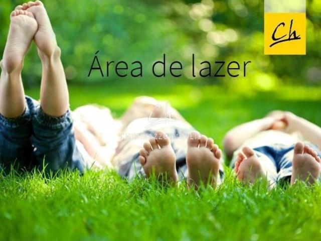 Apartamento à venda em Campinas, Nova Campinas, com 3 suítes, com 120 m², Haus Nova Campinas