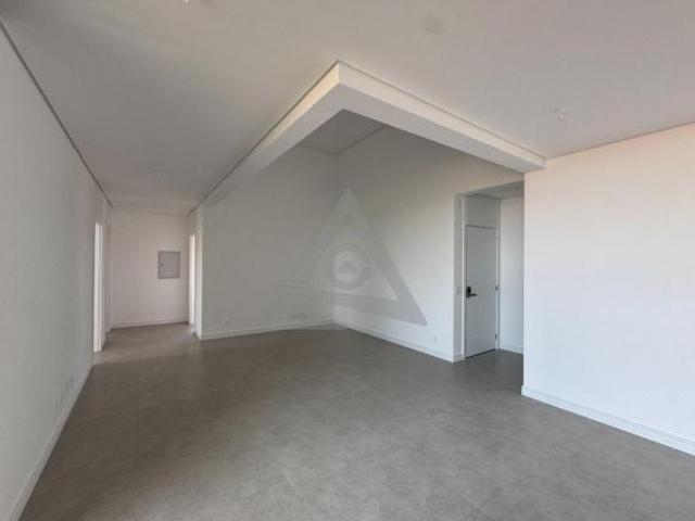 Apartamento à venda em Campinas, Nova Campinas, com 3 suítes, com 141 m², AURA A.Yoshii