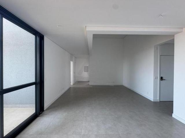 Apartamento à venda em Campinas, Nova Campinas, com 3 suítes, com 141 m², Aura A.Yoshii