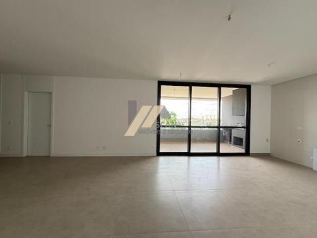 Apartamento à venda em Campinas, Nova Campinas, com 3 suítes, com 141 m², Aura