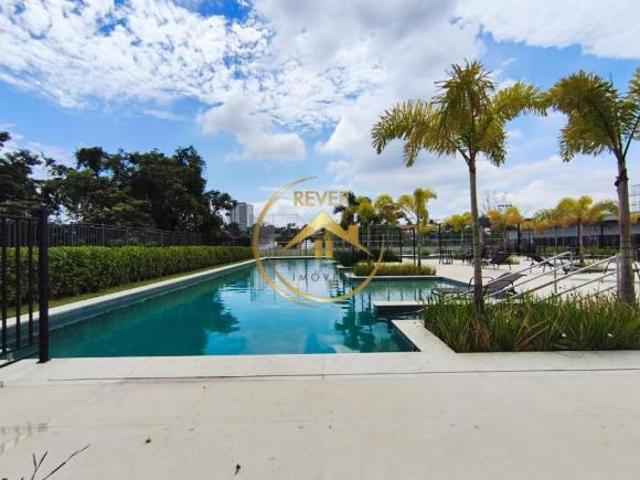 Apartamento à venda em Campinas, Nova Campinas, com 3 suítes, com 145 m²