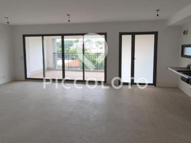 Apartamento à venda em Campinas, Nova Campinas, com 3 suítes, com 145 m², Haus Nova Campinas