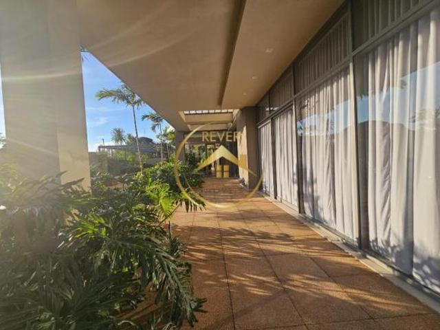 Apartamento à venda em Campinas, Nova Campinas, com 3 suítes, com 170 m²