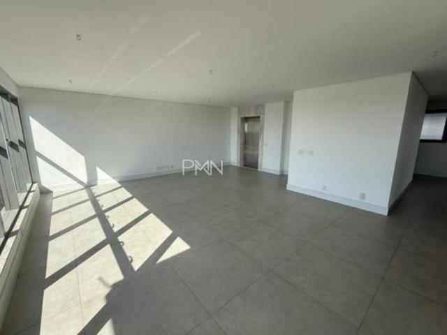 Apartamento à venda em Campinas, Nova Campinas, com 3 suítes, com 222 m², Legend