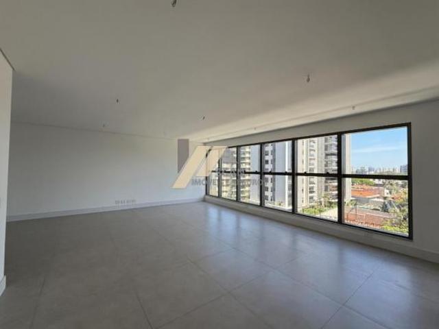 Apartamento à venda em Campinas, Nova Campinas, com 3 suítes, com 222 m², Legend Nova Campinas