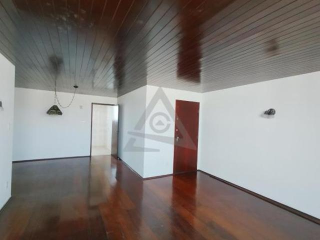 Apartamento à venda em Campinas, Nova Campinas, com 3 quartos, com 139 m², Bela Campinas Cambuí