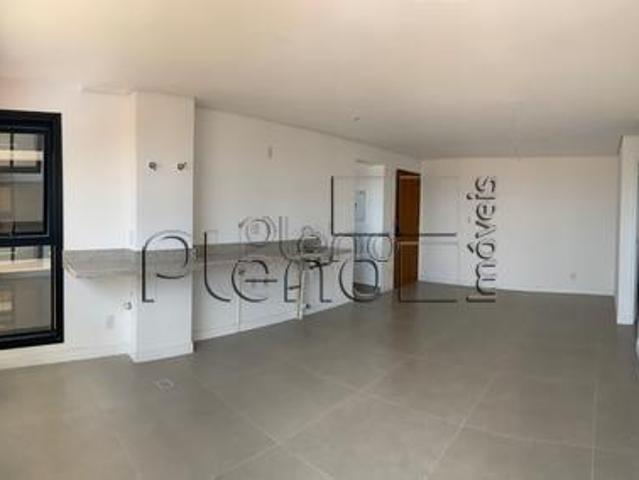 Apartamento à venda em Campinas, Nova Campinas, com 3 quartos, com 68.73 m², Hal
