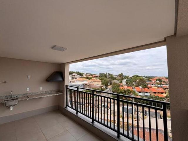 Apartamento à venda em Campinas, Bairro das Palmeiras, com 3 quartos, com 91.29 m²