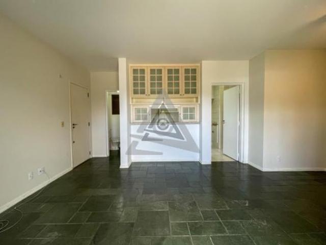 Apartamento à venda em Campinas, Bairro das Palmeiras, com 3 quartos, com 92 m²