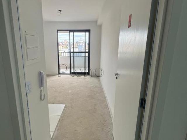 Apartamento à venda em Campinas, Bonfim, com 3 quartos, com 65 m², HM Maxi Bonfi