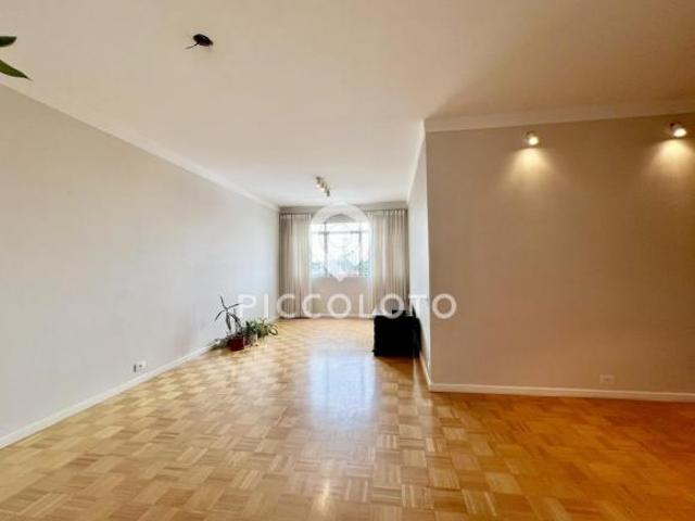Apartamento à venda em Campinas, Bonfim, com 3 quartos, com 94 m², Solar Yucatan