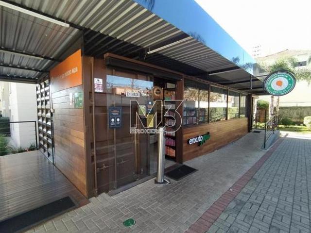 Apartamento à venda em Campinas, Bonfim, com 2 quartos, com 50 m², Torres do Bonfim