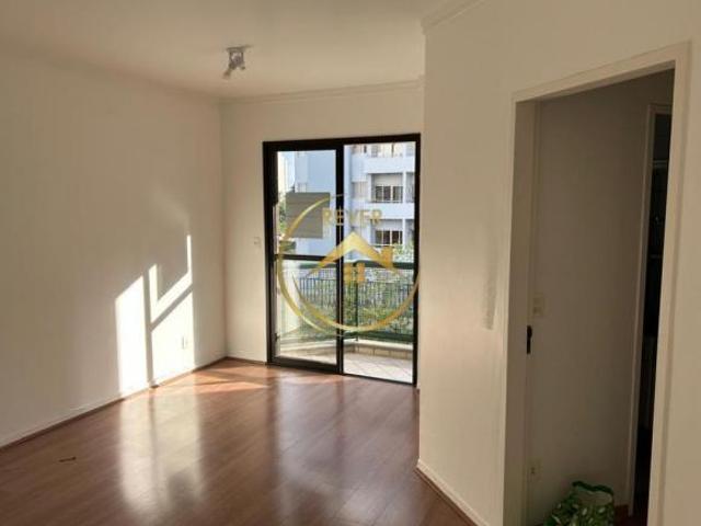 Apartamento à venda em Campinas, Bonfim, com 2 quartos, com 62 m², Condomínio Rio Amazonas