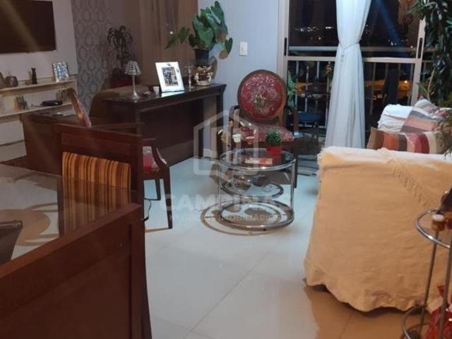 Apartamento à venda em Campinas, Bonfim, com 2 quartos, com 67 m², Residencial Torres do Bonfim