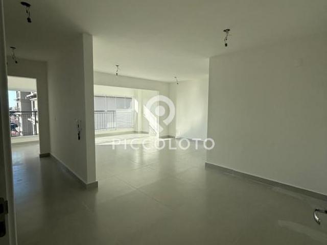 Apartamento à venda em Campinas, Bonfim, com 2 quartos, com 80 m², Living Blend