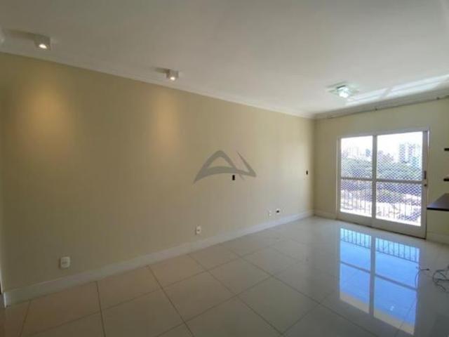 Apartamento à venda em Campinas, Bosque, com 3 quartos, com 91 m², Village Matisse