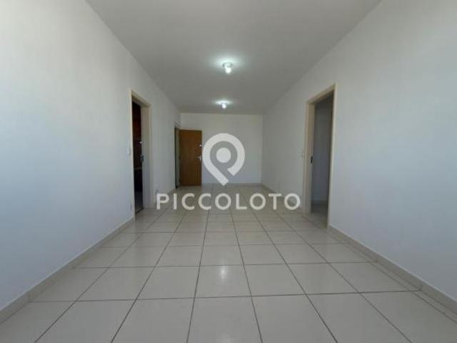 Apartamento à venda em Campinas, Bosque, com 3 quartos, com 92 m², Carajás