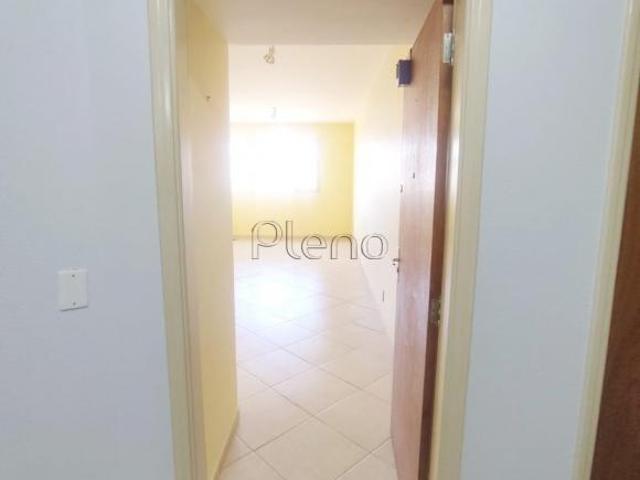 Apartamento à venda em Campinas, Bosque, com 3 quartos, com 112 m², Condomínio E