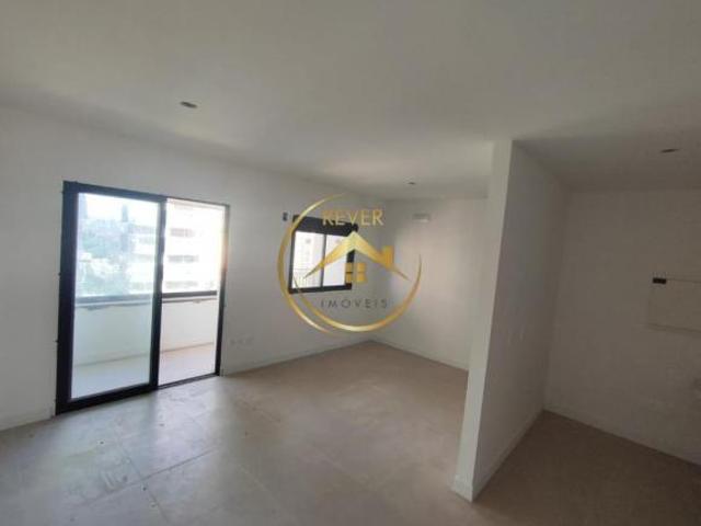 Apartamento à venda em Campinas, Bosque, com 1 quarto, com 46 m², SIRIUS PATRIANI