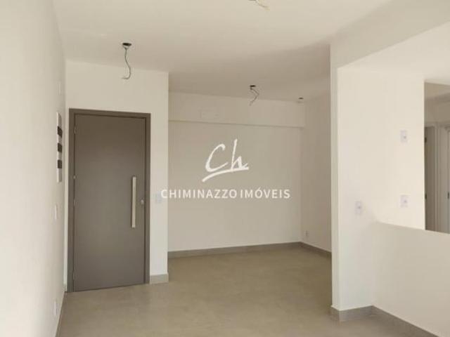 Apartamento à venda em Campinas, Bosque, com 1 suíte, com 50.97 m², Soft Jequitibas