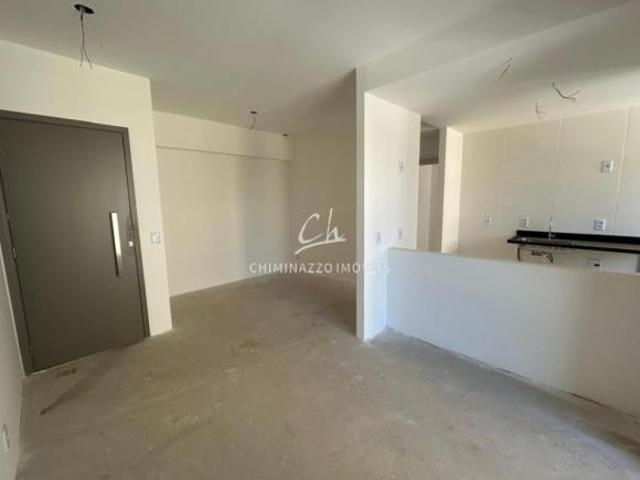 Apartamento à venda em Campinas, Bosque, com 1 suíte, com 50.97 m², Soft Jequitibas