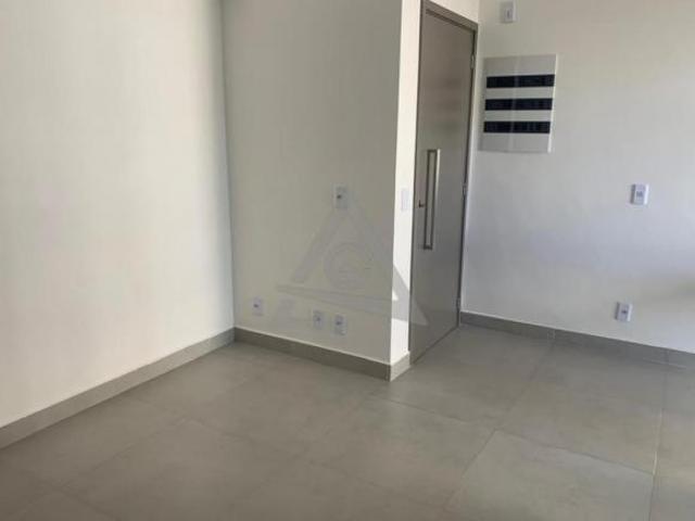 Apartamento à venda em Campinas, Bosque, com 1 suíte, com 51 m², Soft Jequitibás
