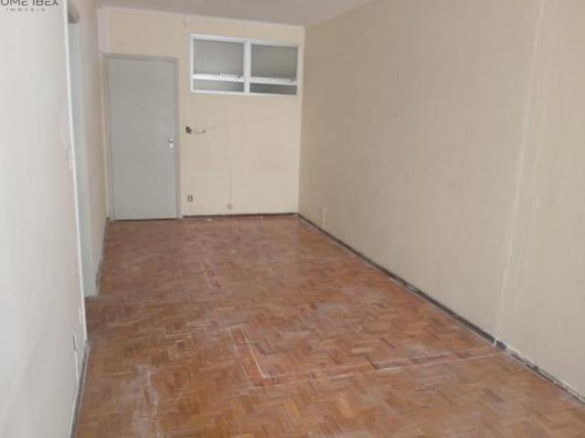Apartamento à venda em Campinas, Bosque, com 2 quartos, com 67 m², Condomínio Norton