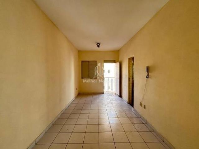 Apartamento à venda em Campinas, Botafogo, com 1 quarto, com 38 m², GERAL